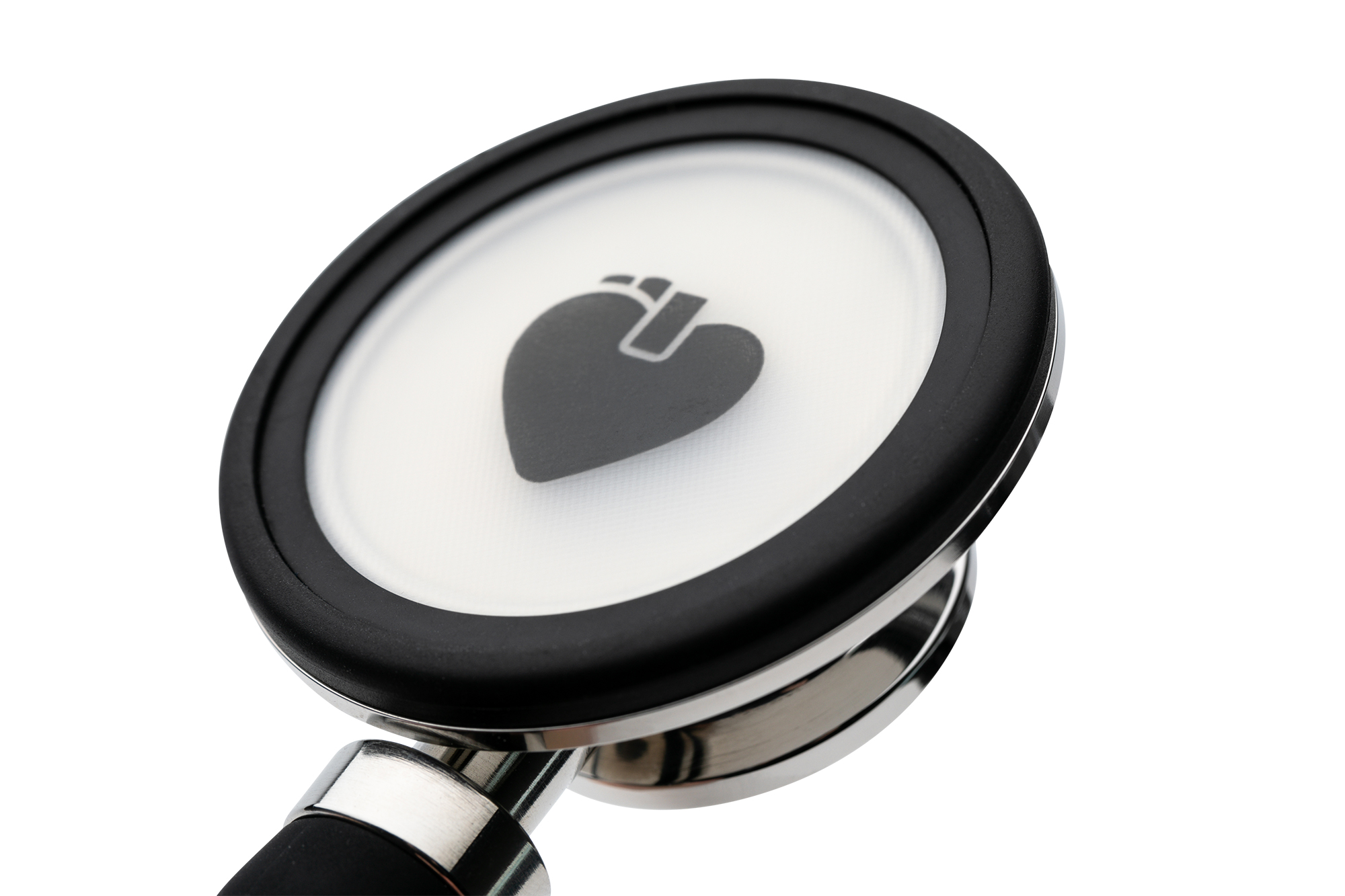 Cardioprestige 2 : le stéthoscope cardiologie de l’excellence| Spengler