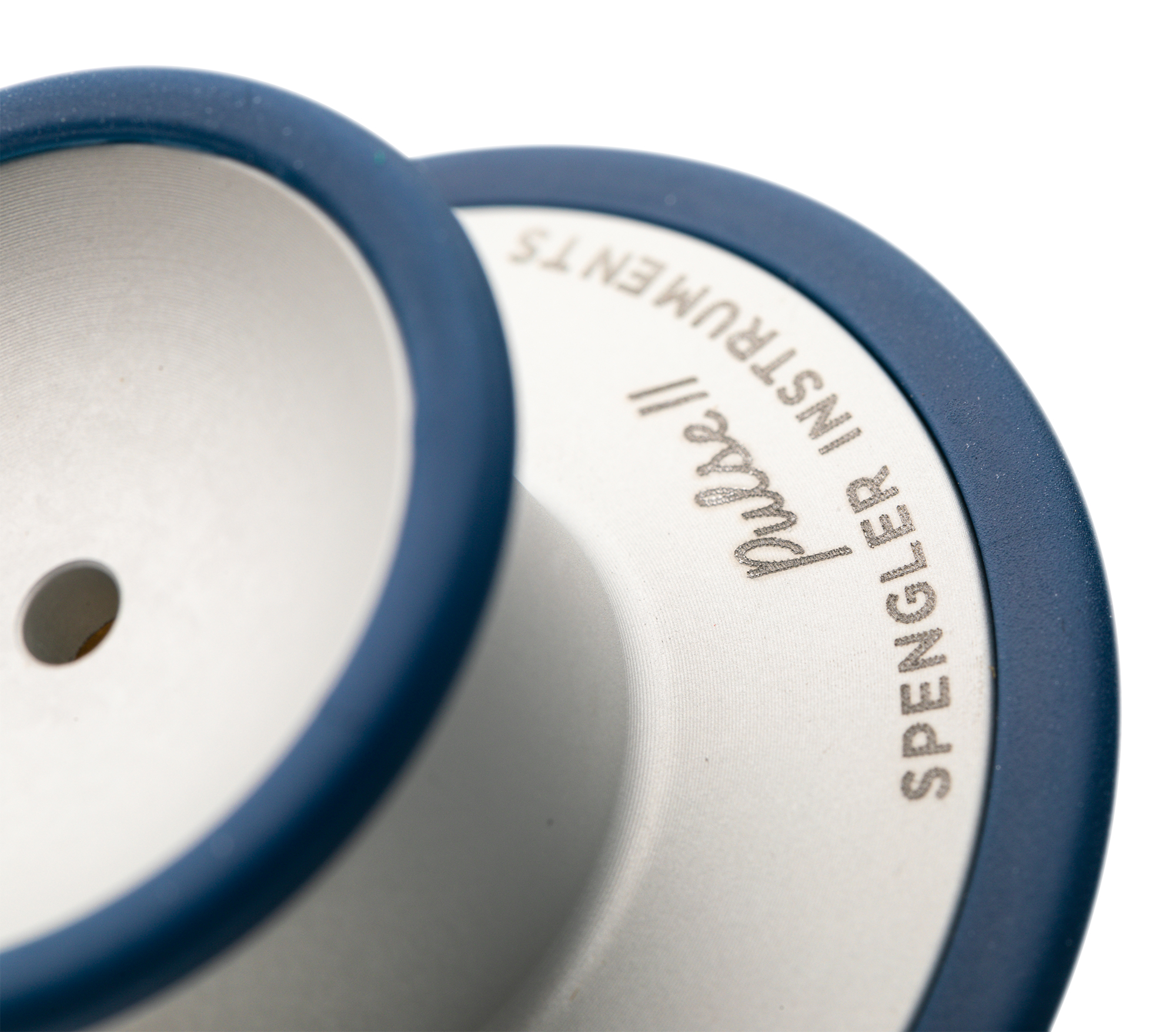 Stethoscope Pulse 2, light but not in its accuracy | Spengler