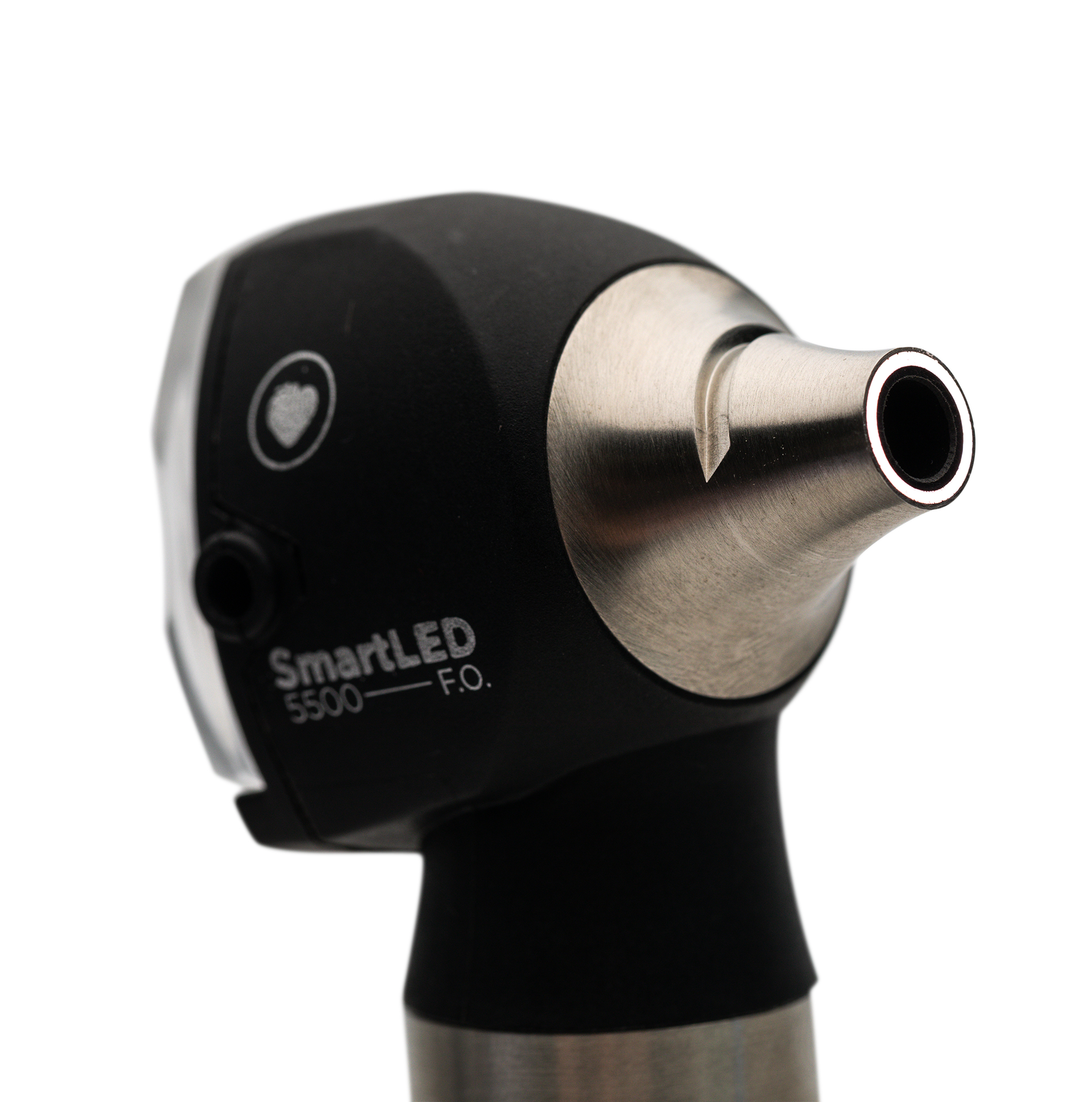Otoscope Smartled 5500, une lumière d'exception | Spengler