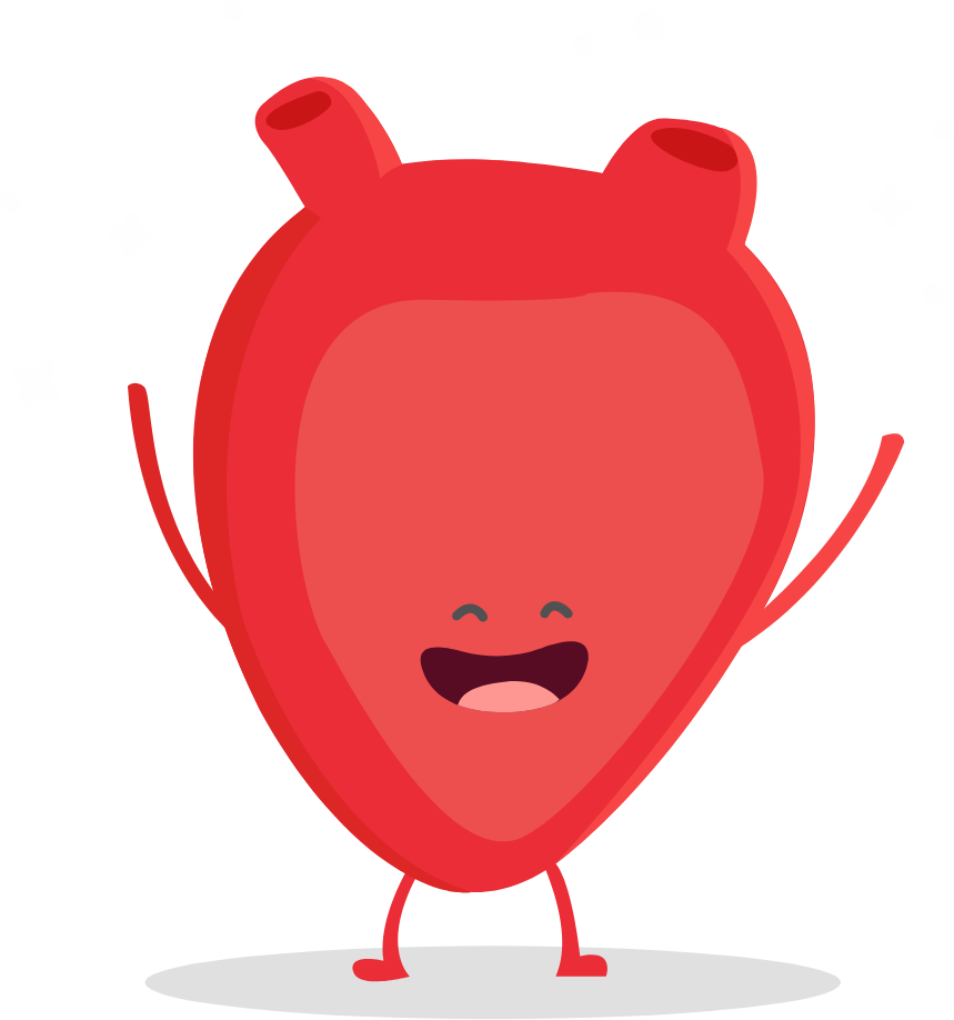 Découvrez Suivi HTA, l’application gratuite qui permet de suivre sa ...