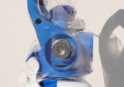 Gaz MEOPA : Utilisation, Bienfaits et Précautions | Spengler