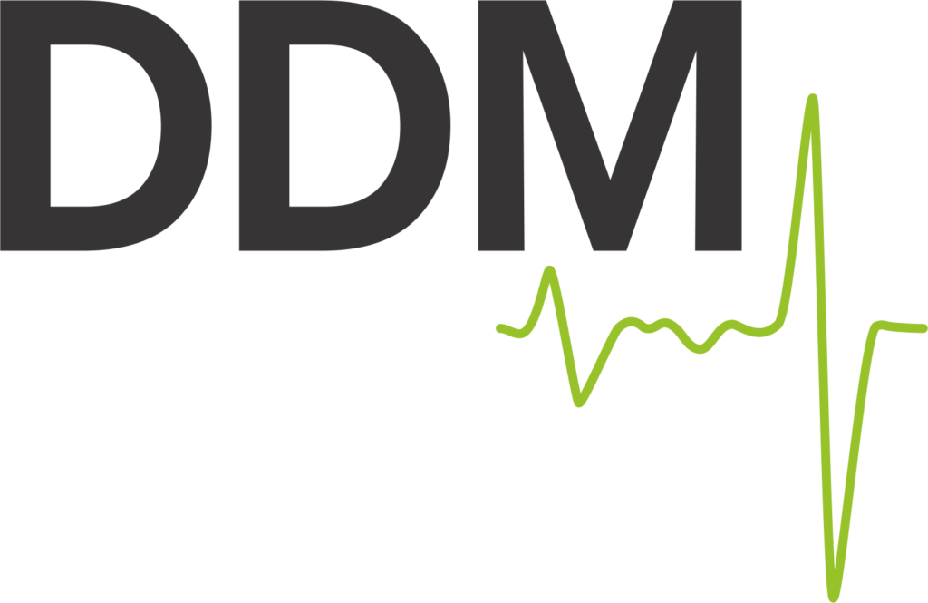 Spengler Group, pionnier dans les dispositifs médicaux | Spengler