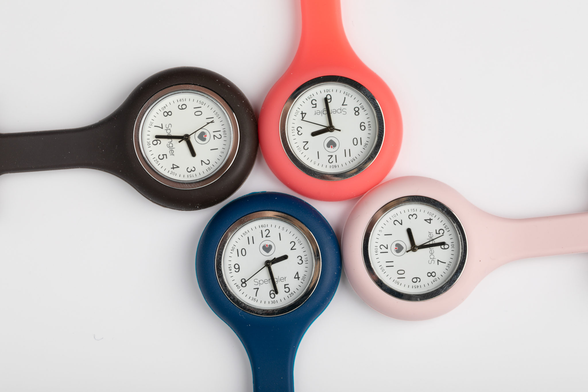 Fourniture IFSI : L’essentiel du matériel étudiant infirmier | Spengler