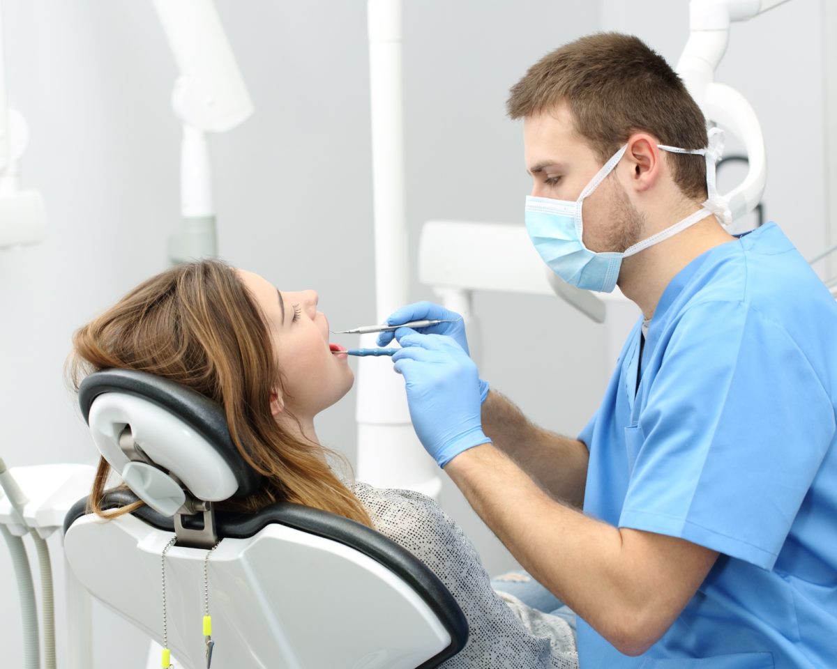 Gaz MEOPA : Utilisation, Bienfaits et Précautions | Spengler