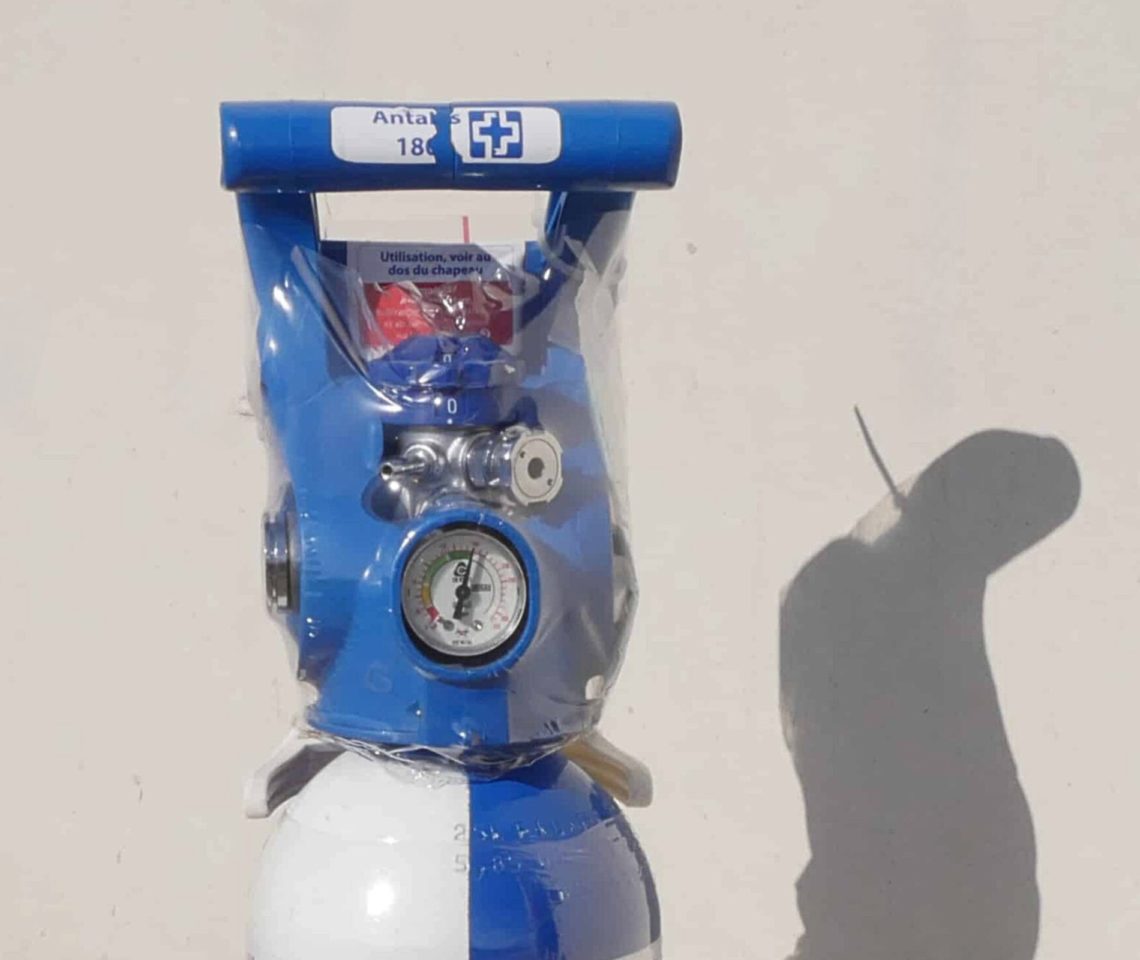 Spengler | Fabricant Français de dispositifs médicaux depuis 1907